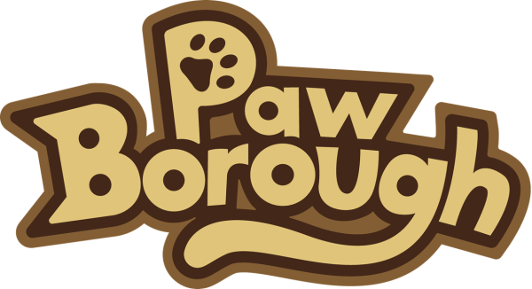 PawBorough - Paw Borough Wiki