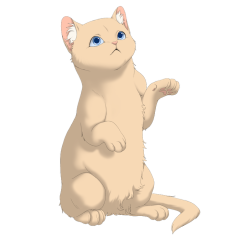 Prowler - Paw Borough Wiki